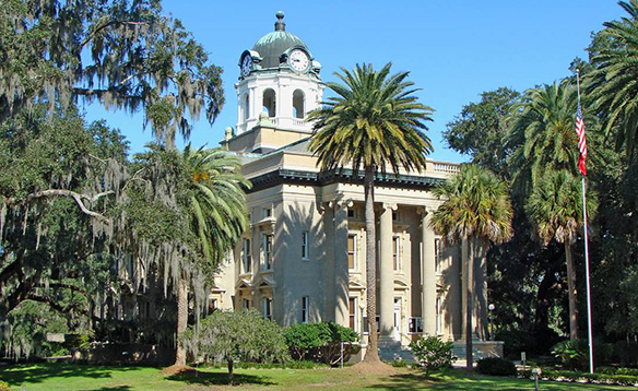 Firm Results - Ferrelle Burns, P.A.